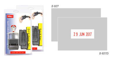 Menlon Agency - Office&Home Stationery