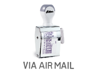 Menlon Agency - Office&Home Stationery