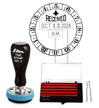 Menlon Agency - Office&Home Stationery