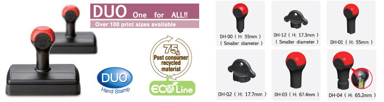 Menlon Agency - Office&Home Stationery