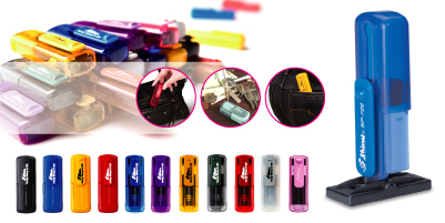 Menlon Agency - Office&Home Stationery