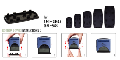 Menlon Agency - Office&Home Stationery