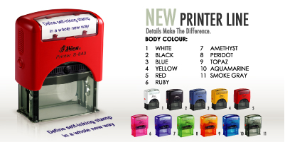 Menlon Agency - Office&Home Stationery