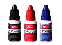 Menlon Agency - Office&Home Stationery