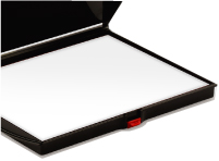 Menlon Agency - Office&Home Stationery